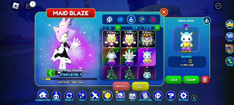 Discuss Everything About Sonic Wiki Zone | Fandom