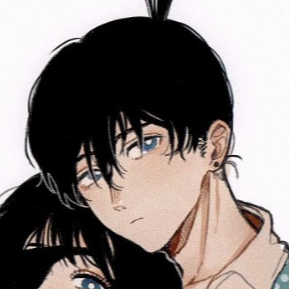 hello friends | Fandom