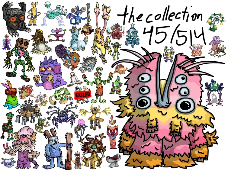 PERISCORP ART!!!! (45/514) | Fandom