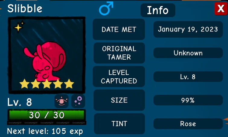 Discuss Everything About Doodle World Wiki | Fandom