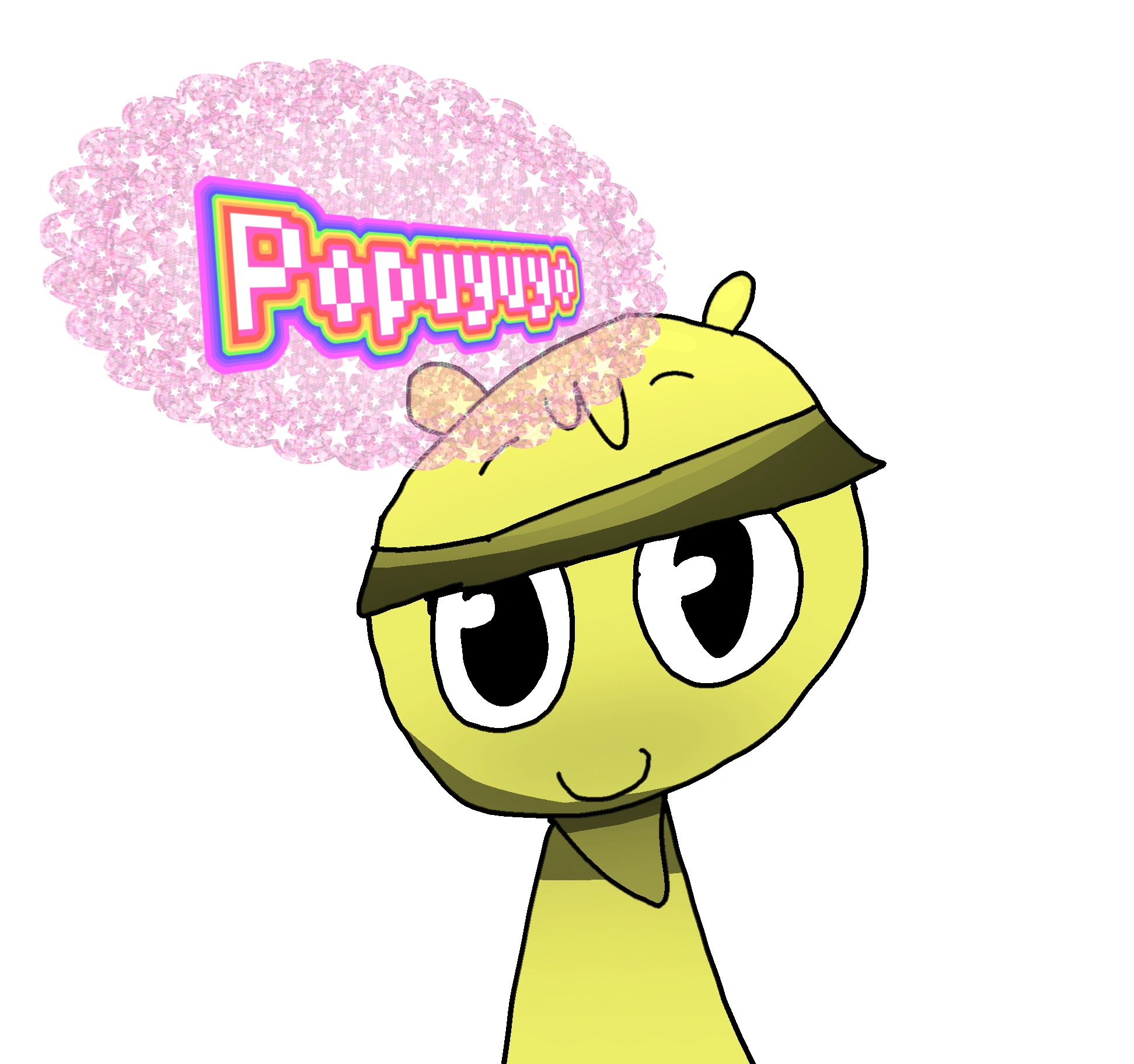 Daily mard day 63 | Fandom