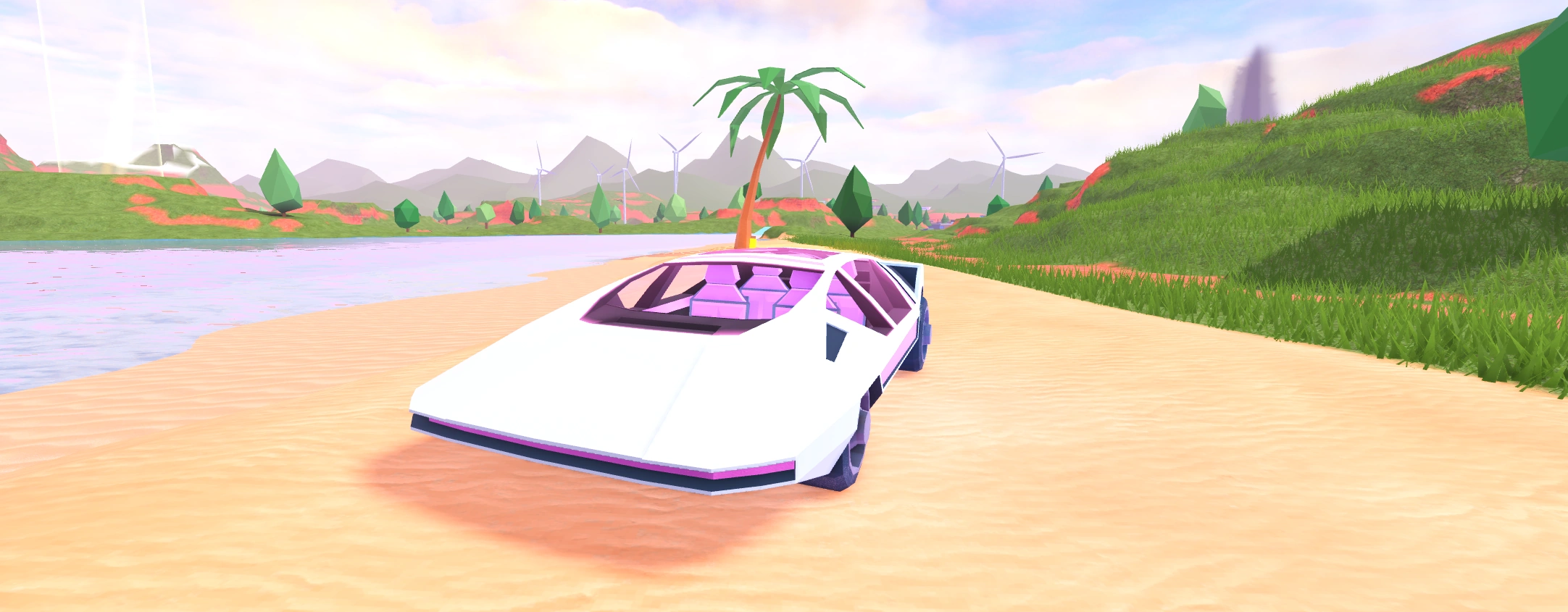 Planet Jailbreak - Concept Update | Fandom