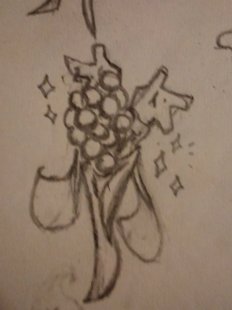 "Ponder and gaze upon me, plebeian fools!" | Fandom