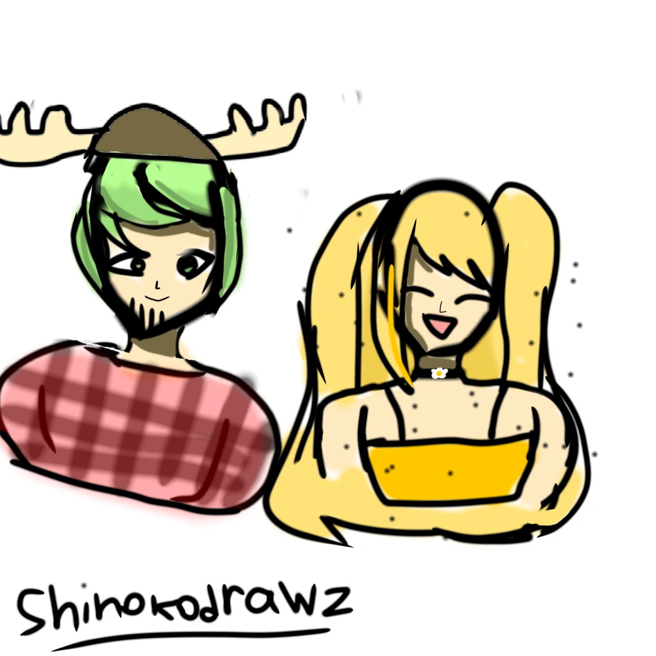 Doofus aint populair | Fandom