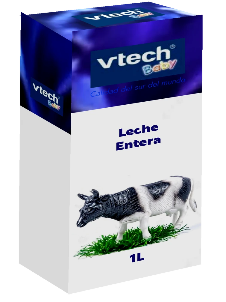 VTech Baby Columbia | Fandom