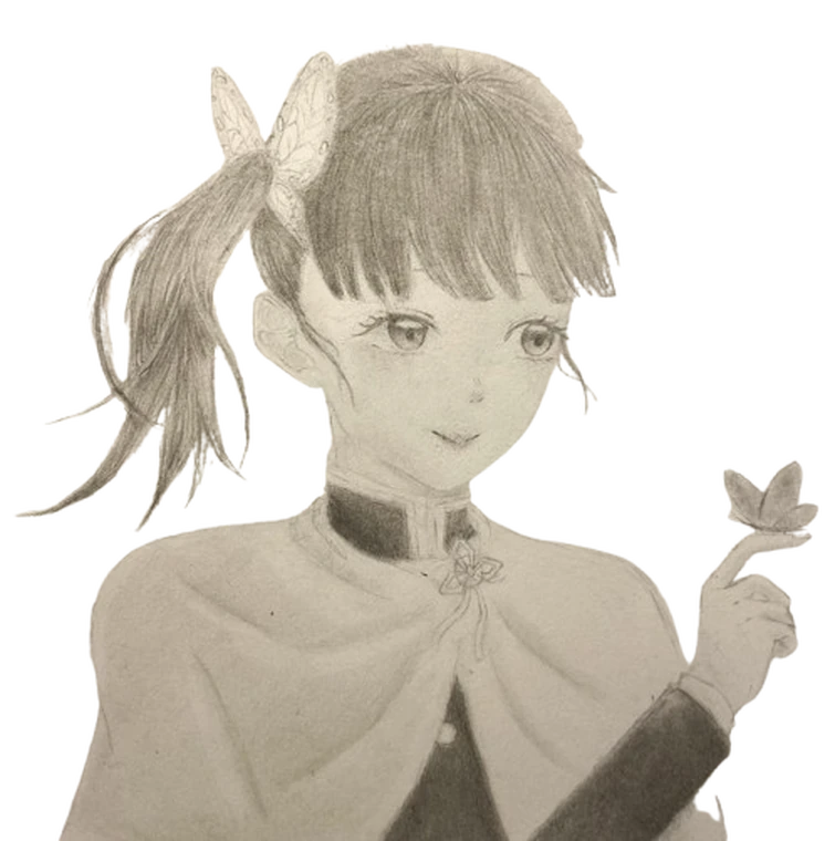 2024 Wiki Art Collab Update #1 | Fandom