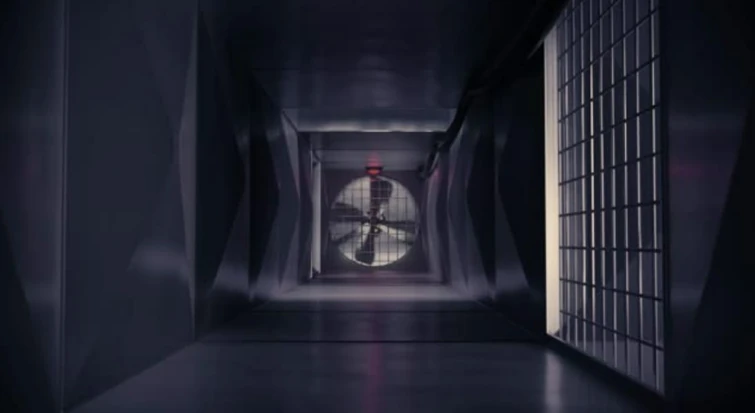 Level 128 is out! (again after getting deleted) | Fandom