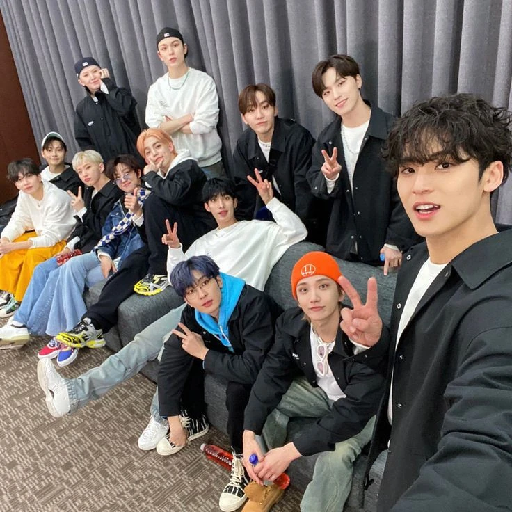 okay so.. | Fandom