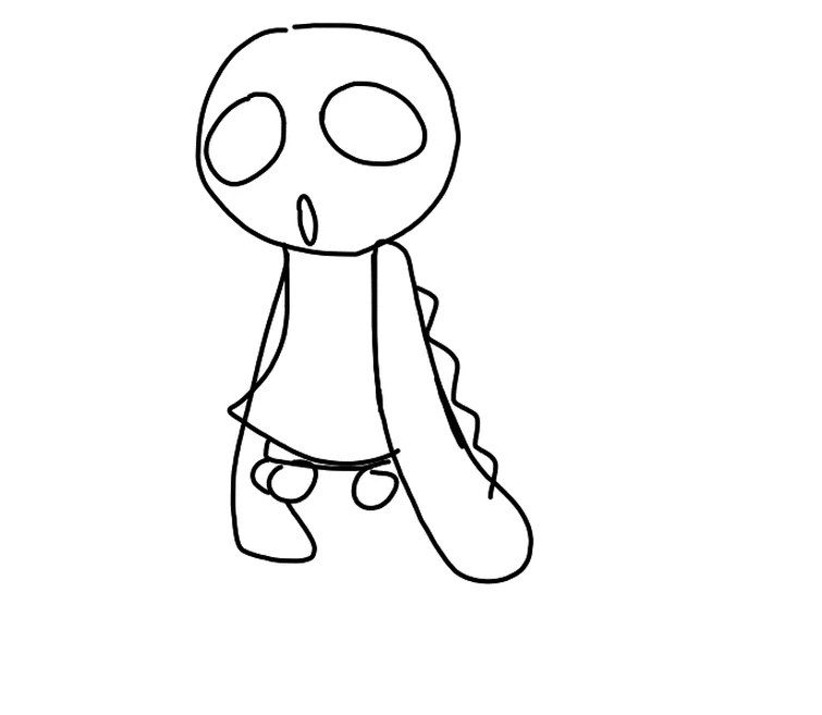 Character Idea | Fandom