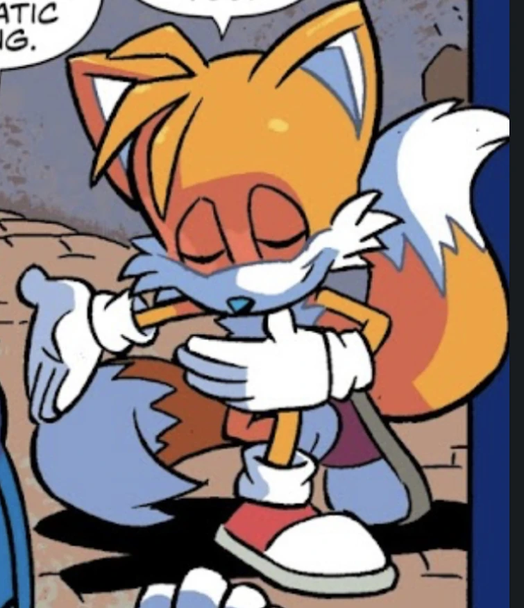 Bleh | Fandom