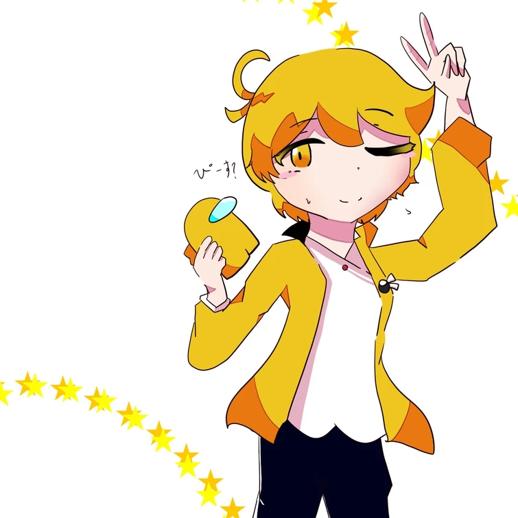 Material distribution | Fandom