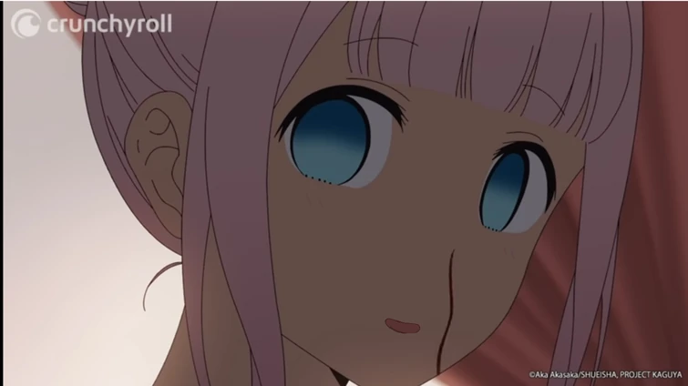 GENDERBEND INOSUKEE!!!! | Fandom