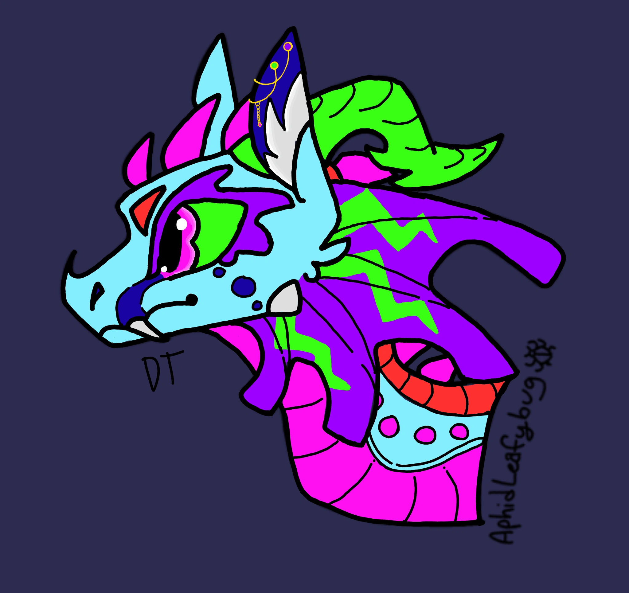 OTA Time!!! | Fandom