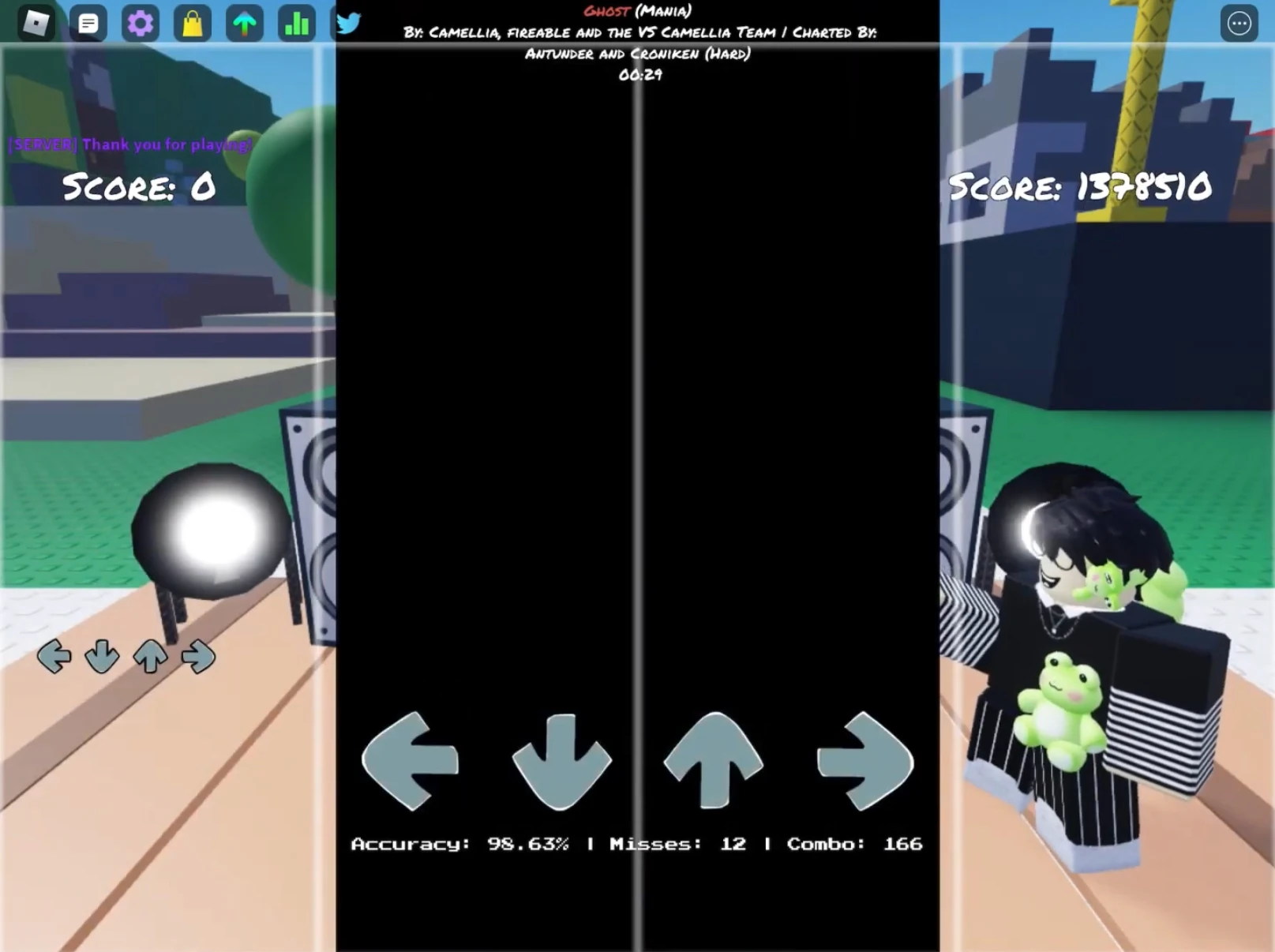 long note should 🔪 | Fandom