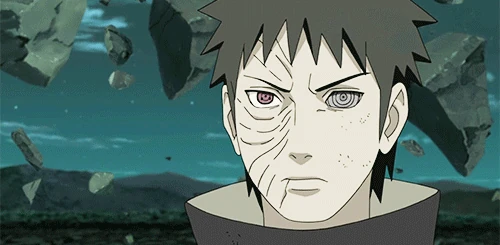 Obito 6 star | Fandom