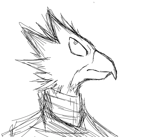 SKETCHY SKETCHY | Fandom