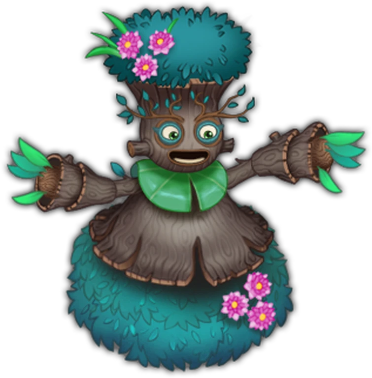 AHHHHHHH RARE VIVINE | Fandom