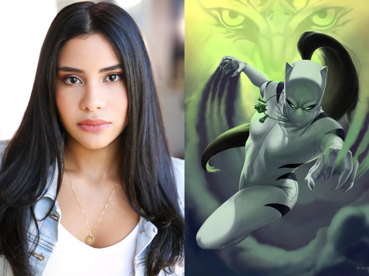 "When you help someone, you help everyone," | Fandom