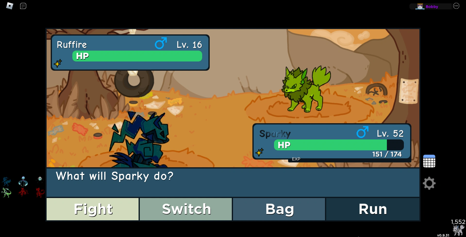 mistint moment :))))) | Fandom