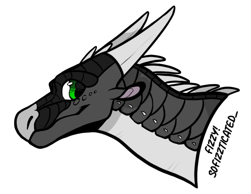 My best basefill (base by fizzy) | Fandom