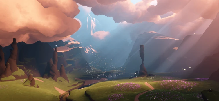 Praire peaks pictures | Fandom