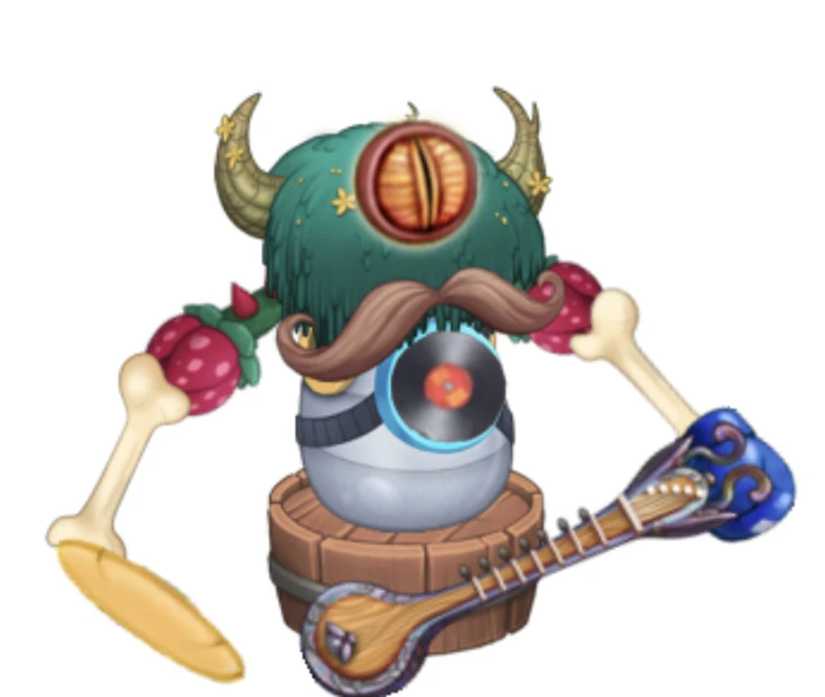 I saw a post with my msm comic thing and now I want to make an island ...