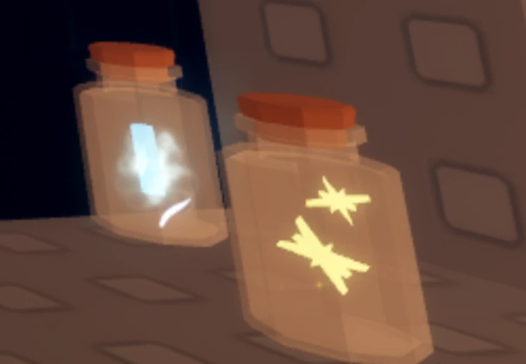 Discuss Everything About Sol's RNG Wiki | Fandom