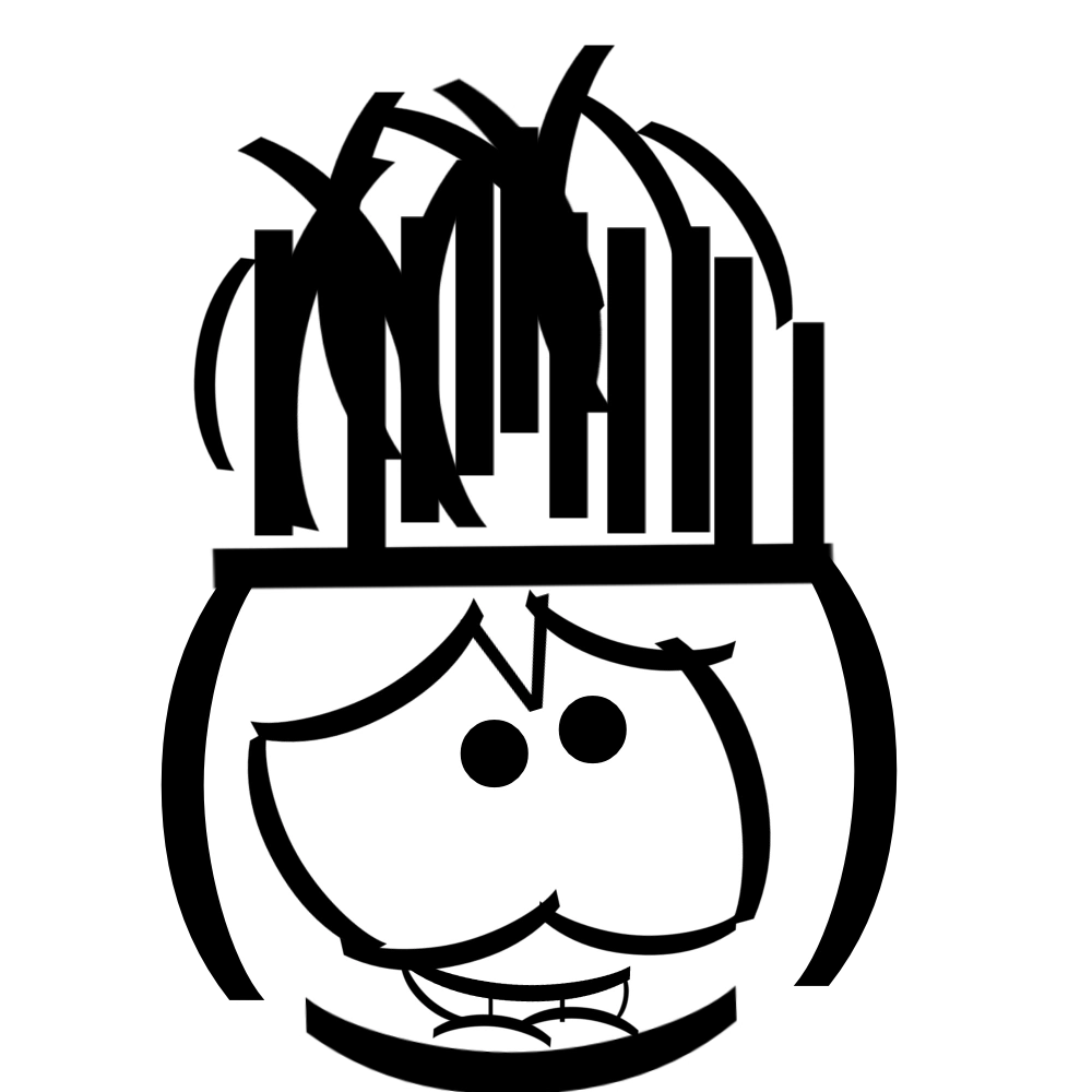 Whitey is feeling texty | Fandom