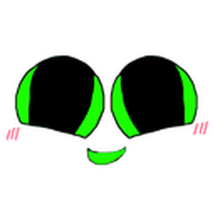 New moderators | Fandom