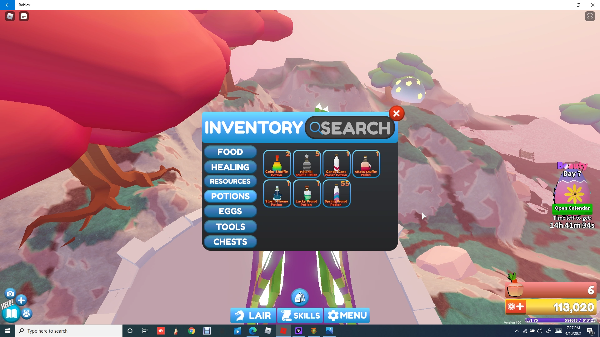 trading my inv ( COLOR CODES ) I DONT OFFER | Fandom