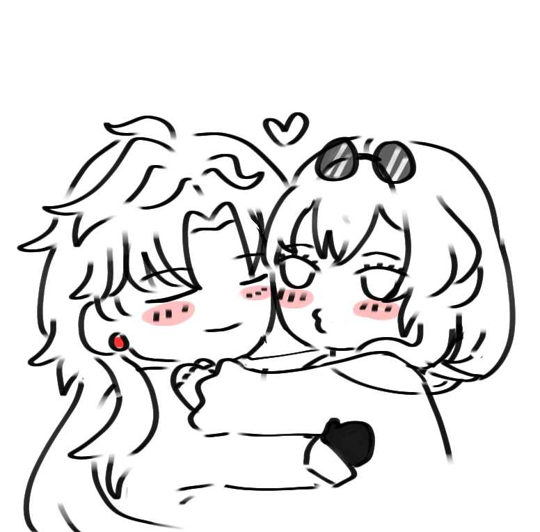 Some KafBlade | Fandom