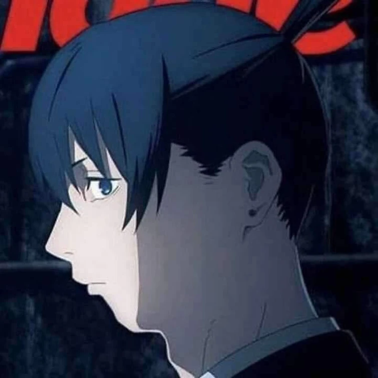 What do you think of "OC Fallacy" overall & in general? | Fandom