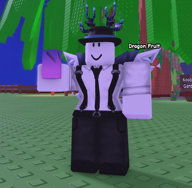 I GOT A MOON BLOSSOM | Fandom