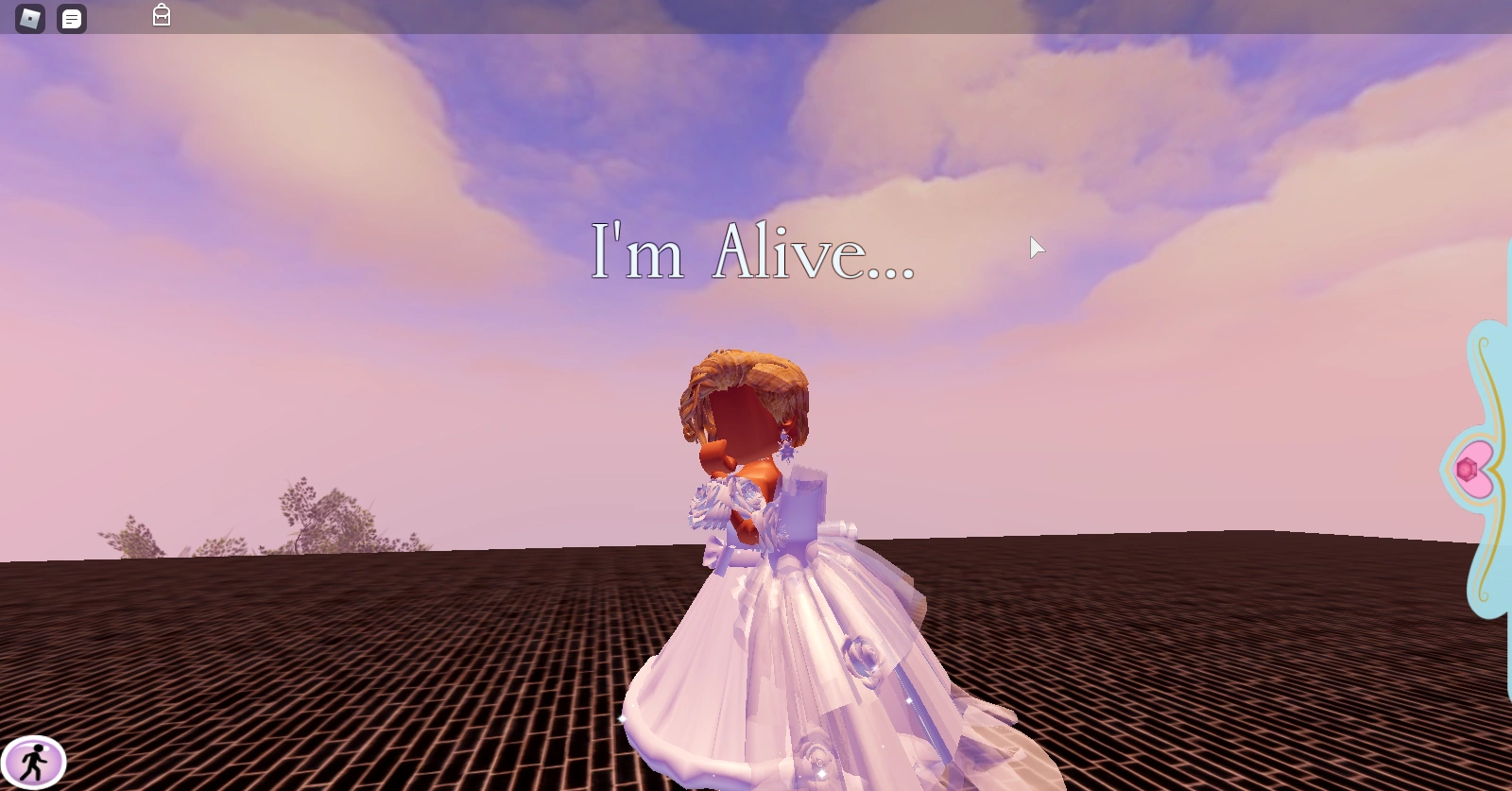 Wedding Dress!! | Fandom