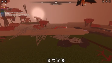 Discuss Everything About Espacio Mining Wiki | Fandom