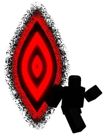 6 of these Grace entities are picked in a voting battle, as a test ...