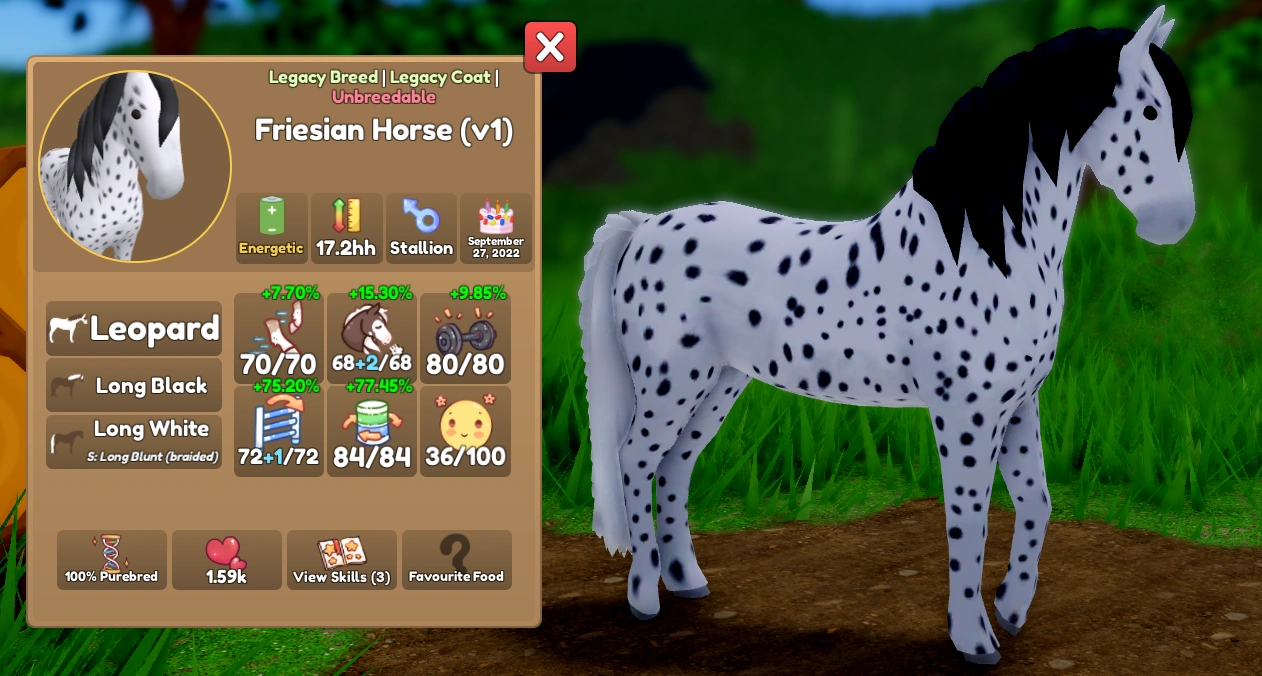 LAO on these V1mm Fris again, only lf iuhs | Fandom