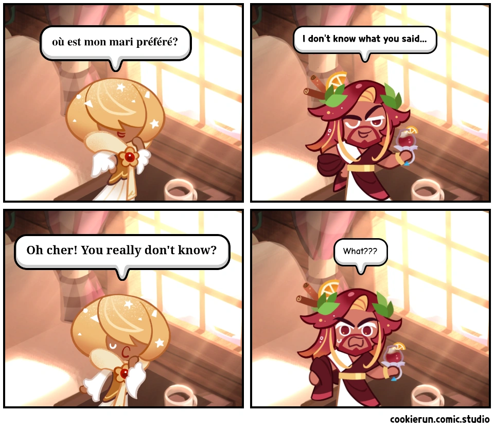 These two. | Fandom