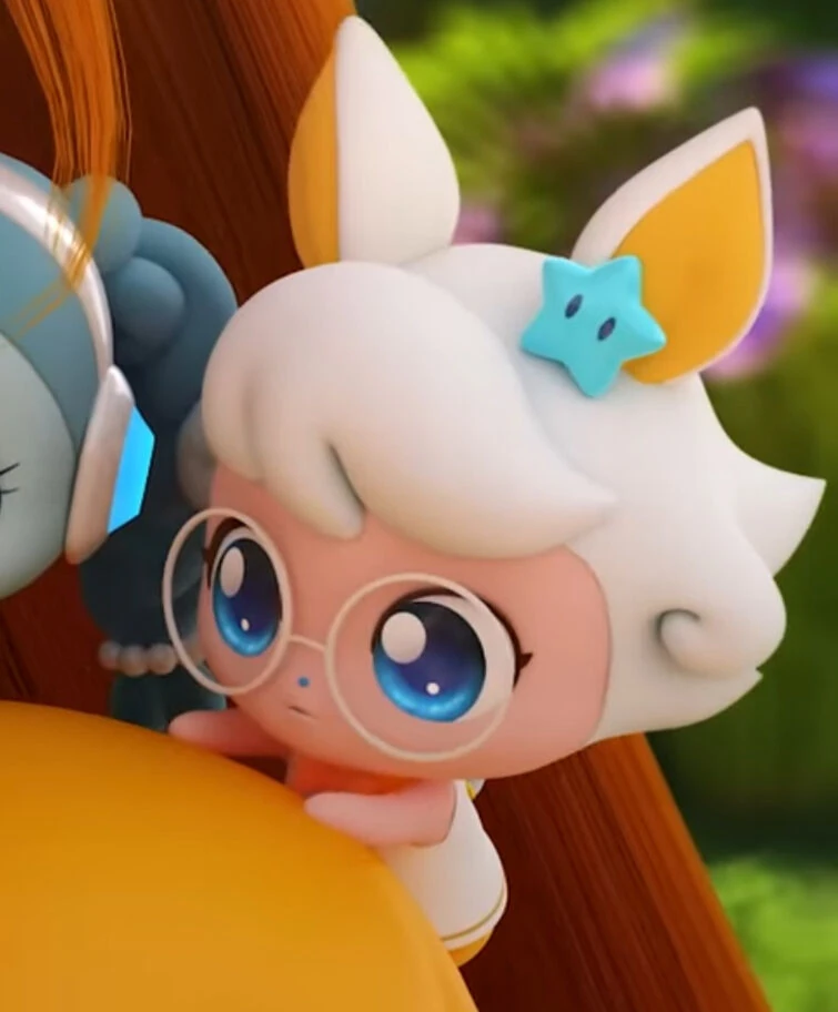 "SEASON 5 IS GONNA START!!!!!" | Fandom