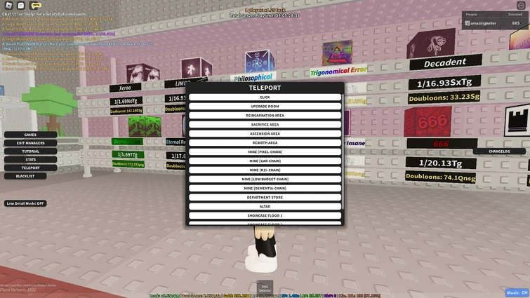 i got 1/29k on difficulty machine | Fandom