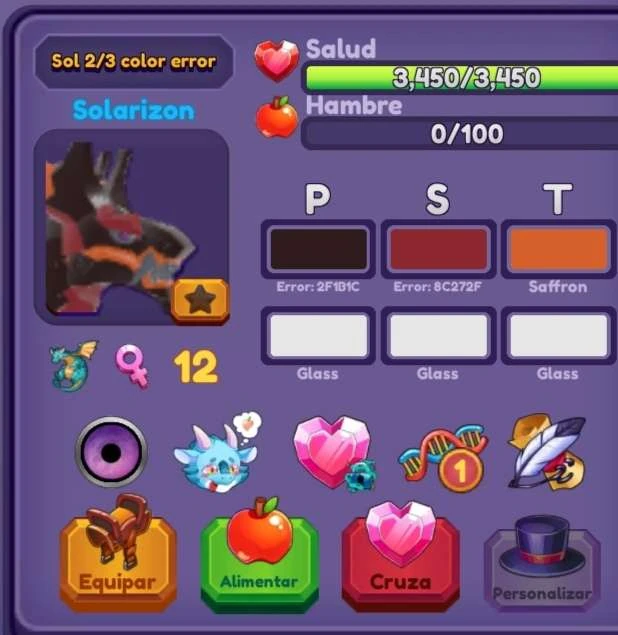 GUYS LOOK WHAT I SAW ON DISC | Fandom