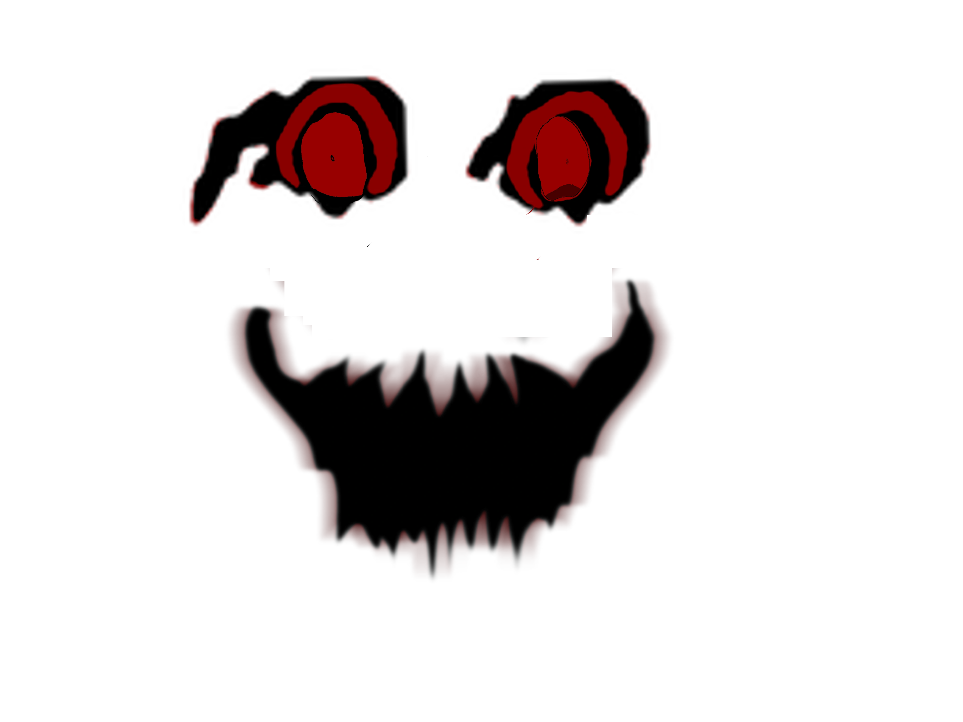 fanmade section "AEVUX/N(null)-section" | Fandom