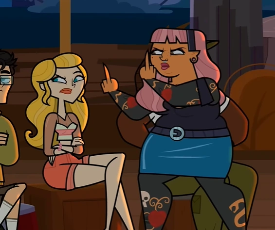 Toadette was found dead in the bronx... | Fandom