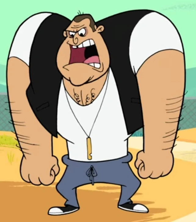 Jack returning. | Fandom