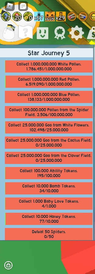 *insert boss music here* | Fandom