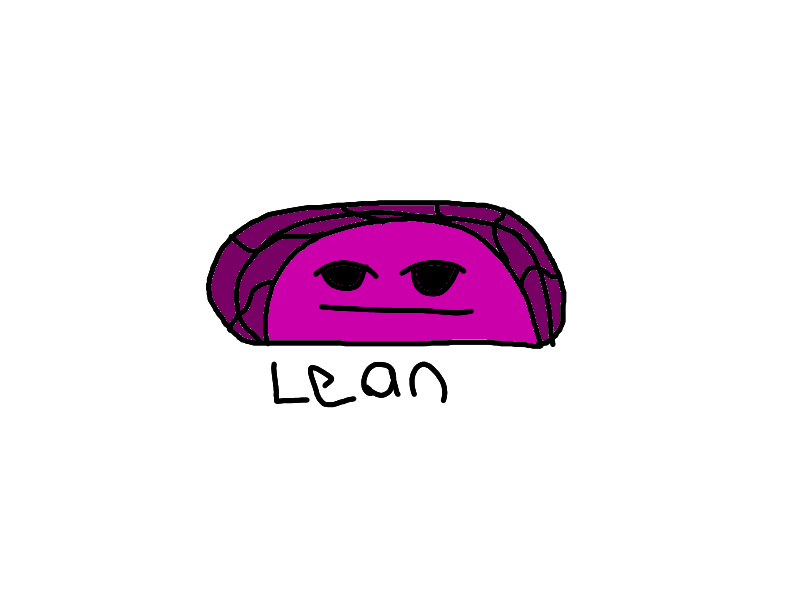 lean | Fandom
