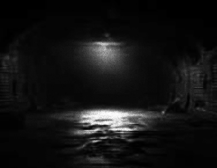 Discuss Everything About The Uncanny Incredible Wiki | Fandom