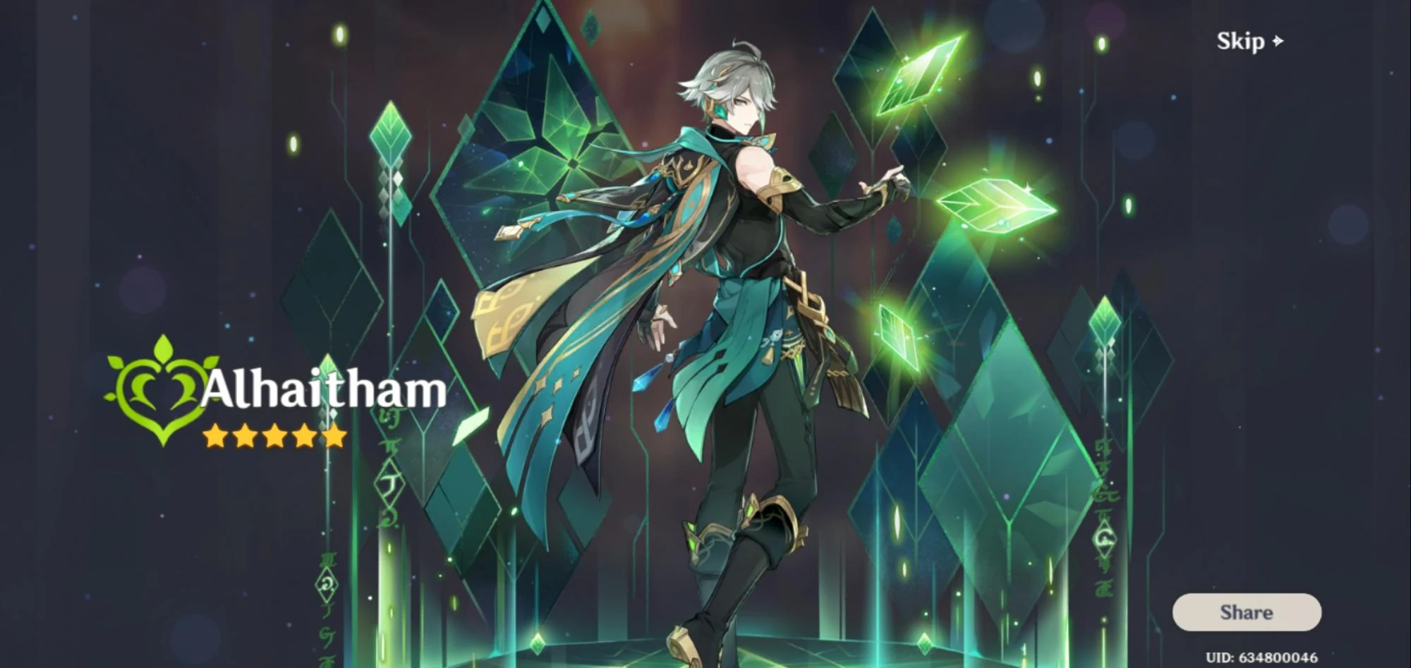 Looky looky... | Fandom