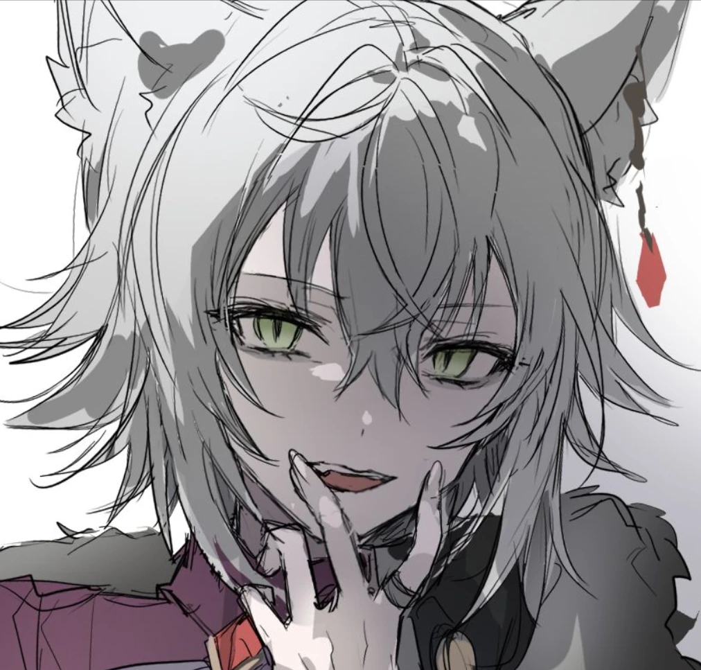 how well do you know taro?🤯 | Fandom