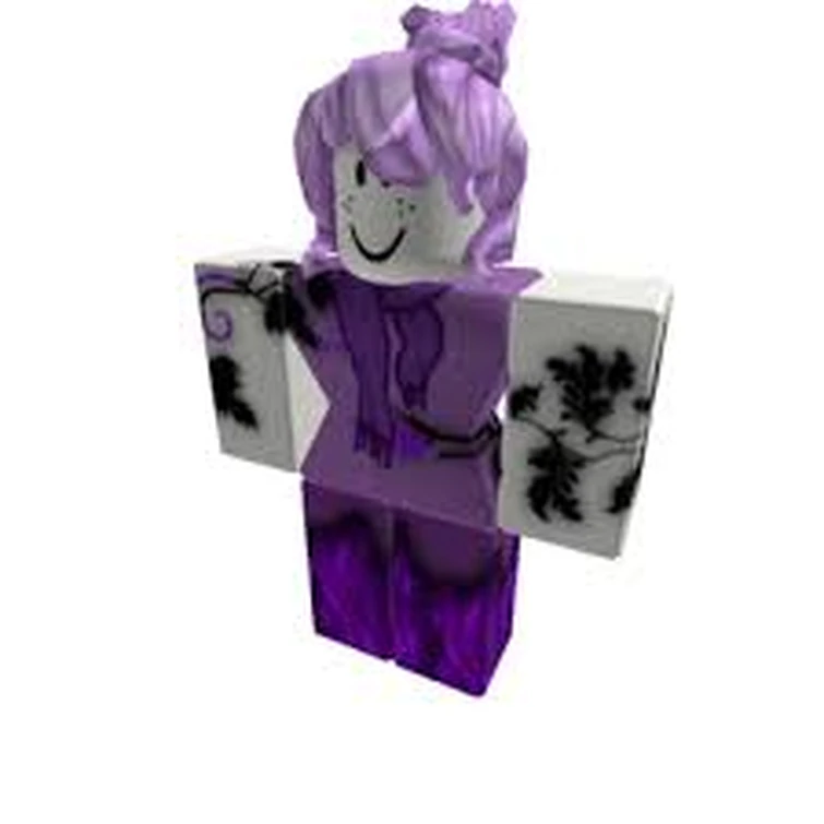 I drew this photo with Me(gachacrazykid), SARUNEM(ZalcusOfSorrow ...